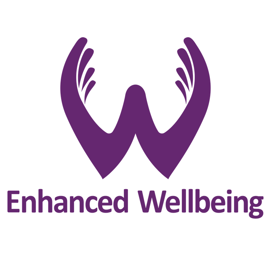 Enhanced Wellbeing